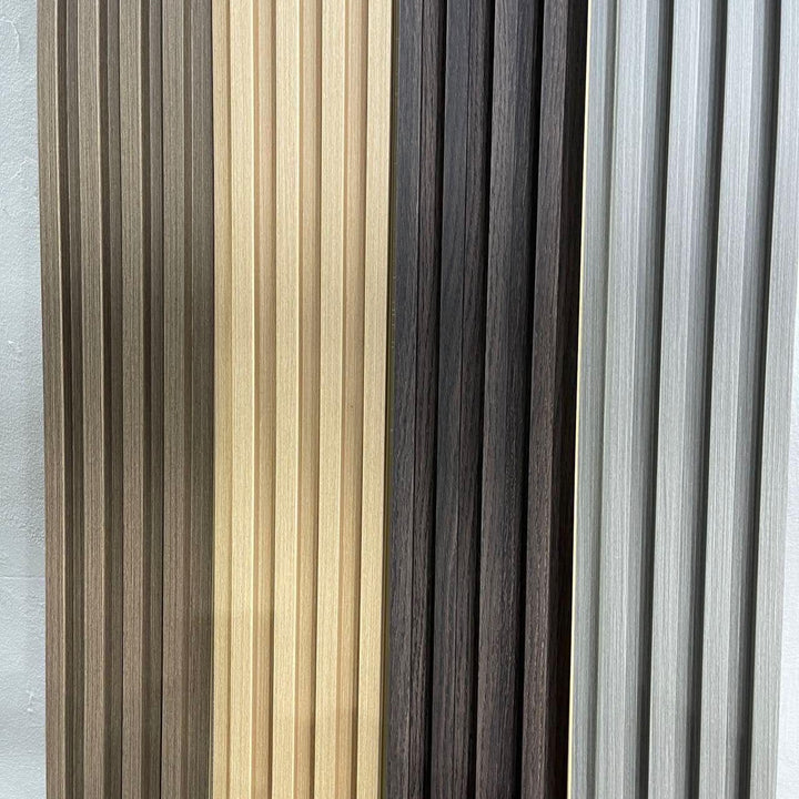 Seamless PVC Wall Panels for Modern Interiors & Exteriors – Solid Wall ...