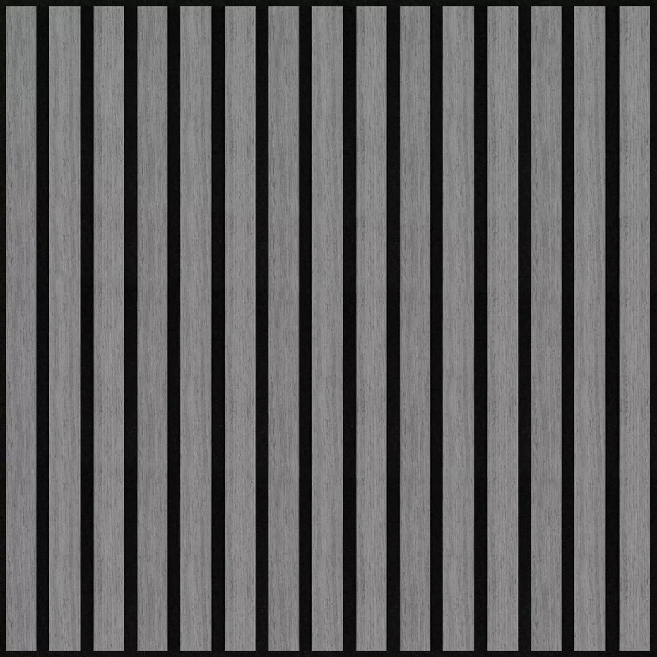 Square Acoustic Wall Panels for Modern Interiors | Solid Wall Panels UK